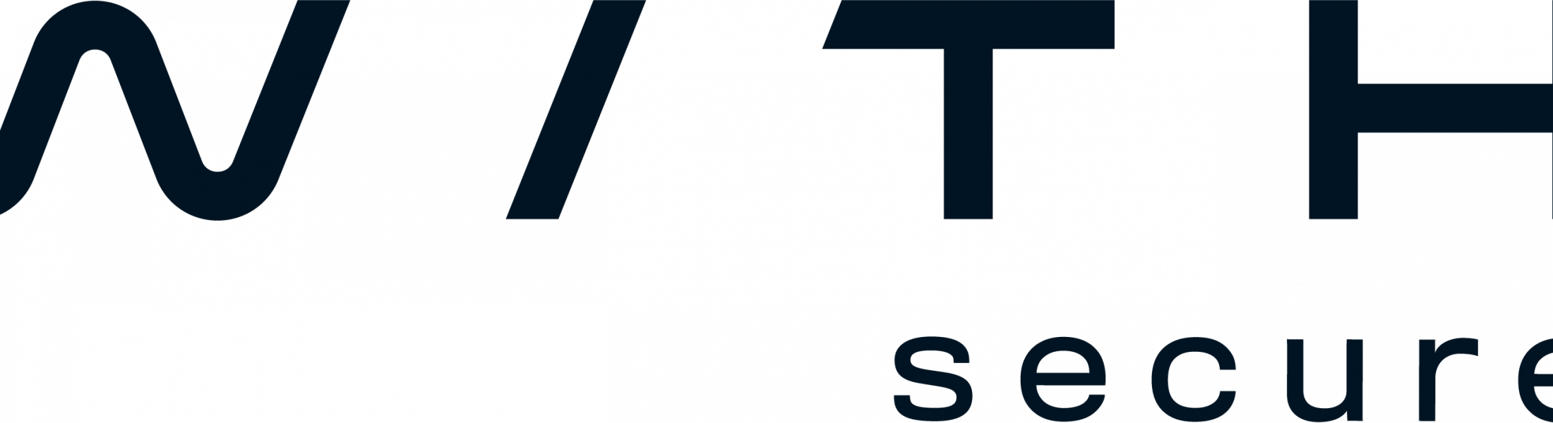 WithSecure Press release – AI-NET ANTILLAS